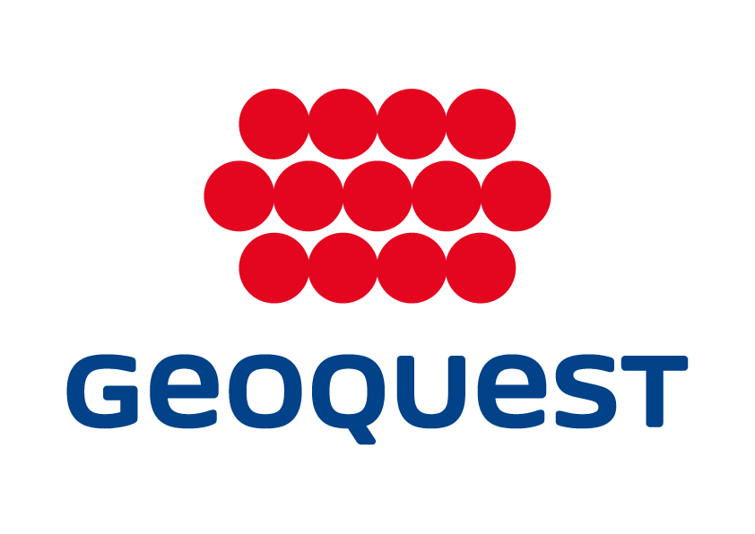 Reinforced Earth is Now Geoquest: A New Name, the Same Trusted Expertise