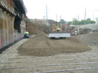 Mechanically Stabilized Earth (MSE) - Geoquest USA