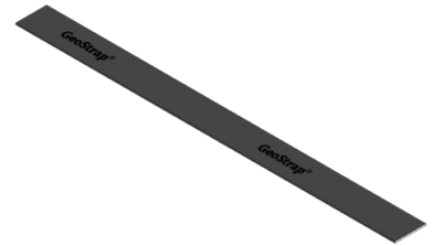 Mechanically Stabilized Earth (MSE) - Geoquest USA