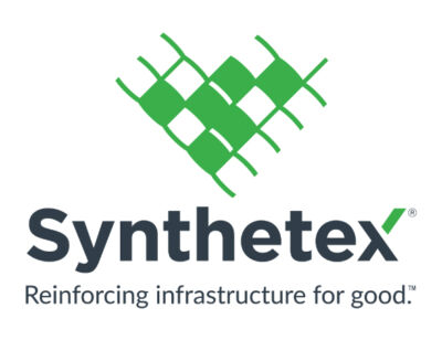 Hydrotex® Fabric-Formed Concrete Mattresses - Geoquest USA